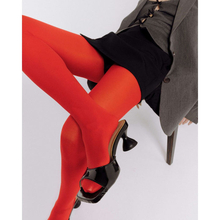 Convertible Heels | Australia’s First 3-in-1 Heel – Lobo Footwear